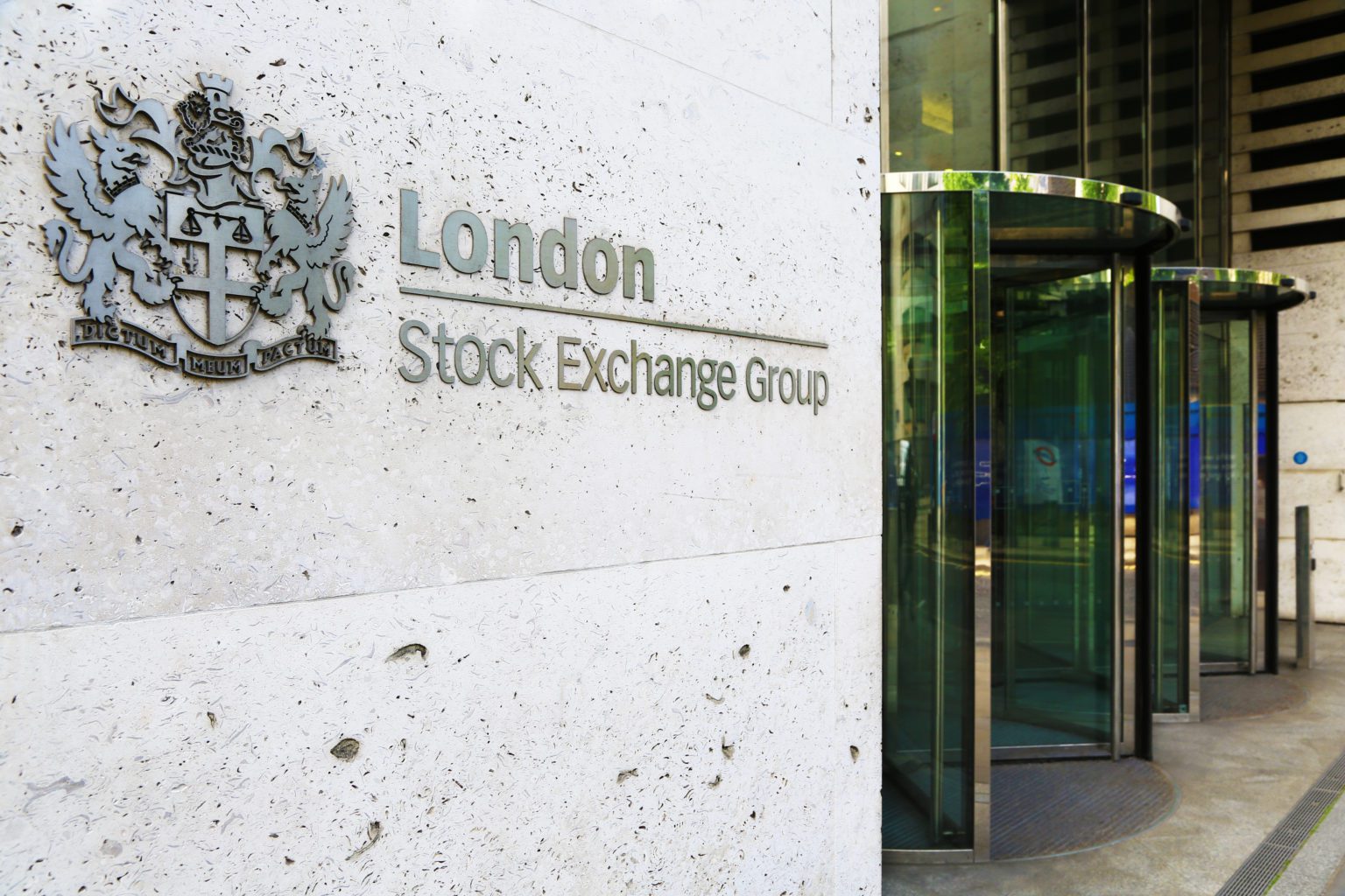 LATEST: LSEG Risk Intelligence launches ‘World-Check On Demand ...