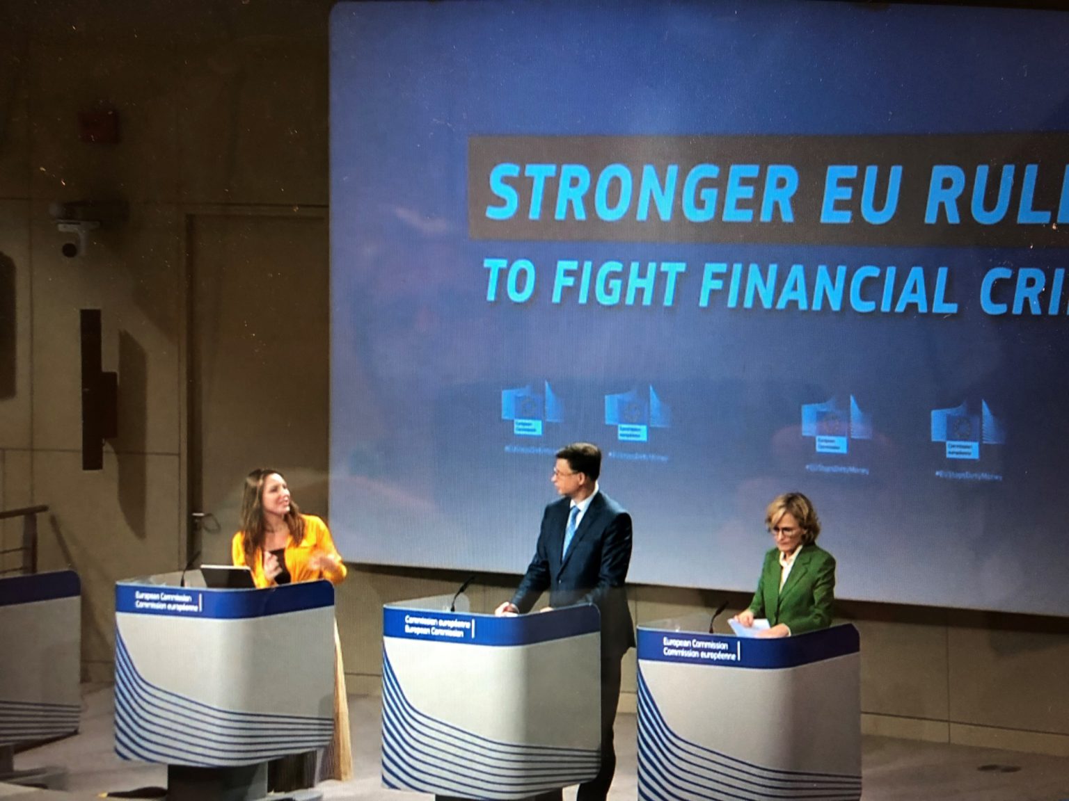 AT A GLANCE: Here's your One Stop Shop to explaining the detail behind ...