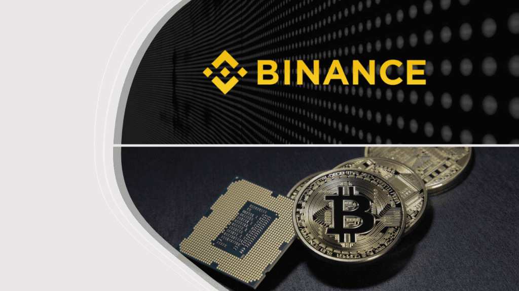 AML Intelligence - Business Intelligence on AML and Financial Crime for ...