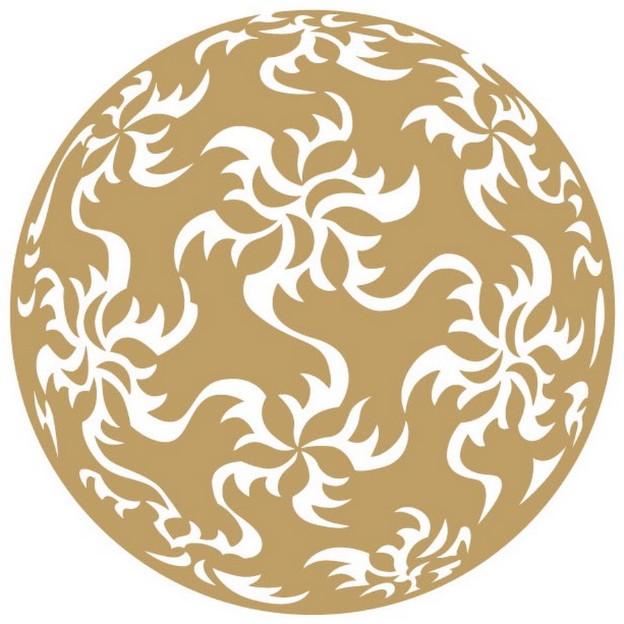 Supervisor, AMLD - Central Bank of Ireland - AML Intelligence