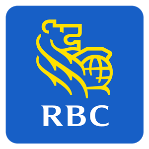 KYC Onboarding Analyst - RBC Capital Markets, London - AML Intelligence