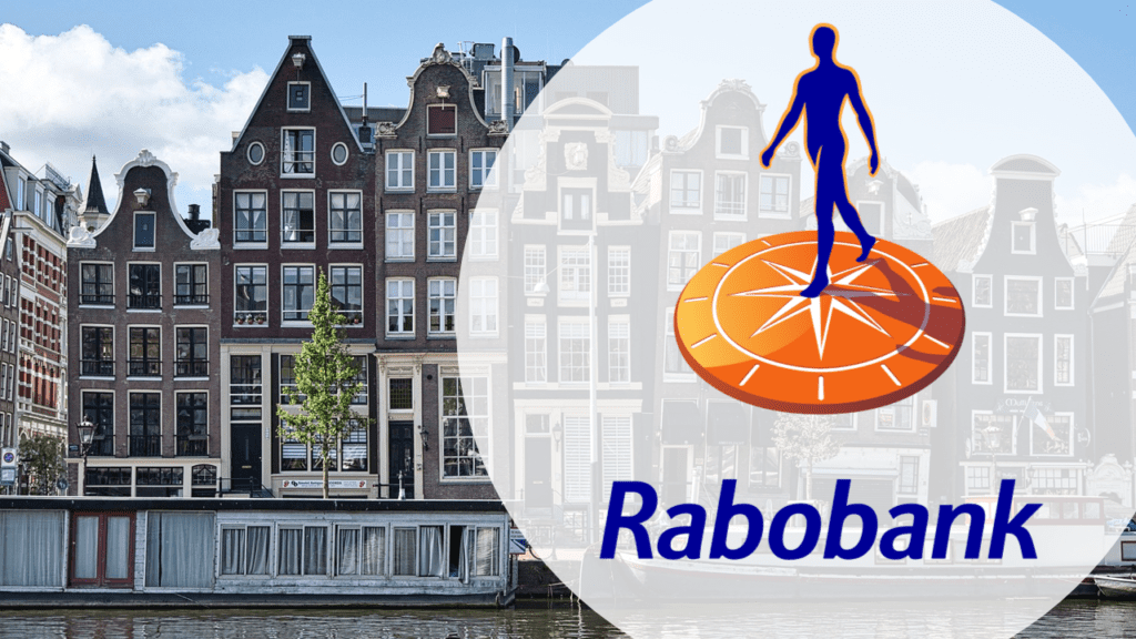 AML Intelligence - Business Intelligence on AML and Financial Crime for ...