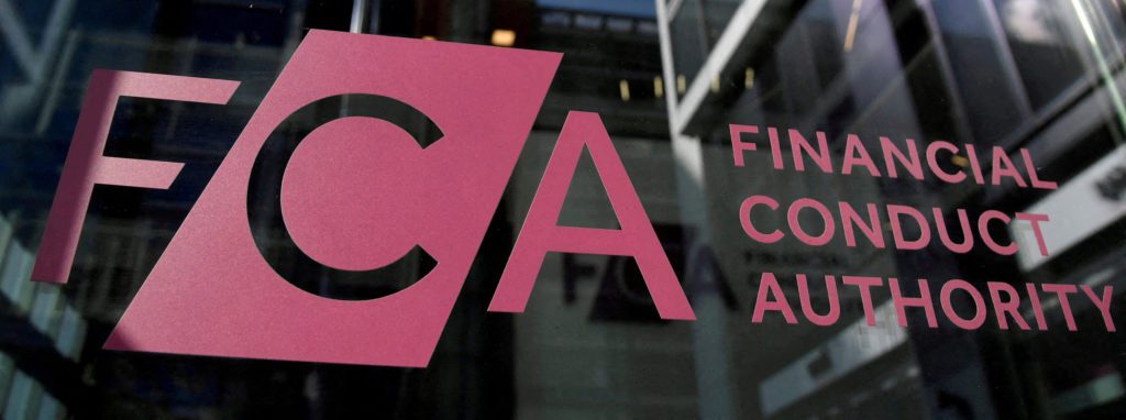 NEWS: FCA charges financial advisor Lisa Campbell over £2.3M fraud ...