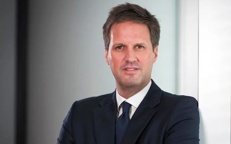 NEWS: Regtech Napier AI lands £45M investment to fuel AI-based FCC ...