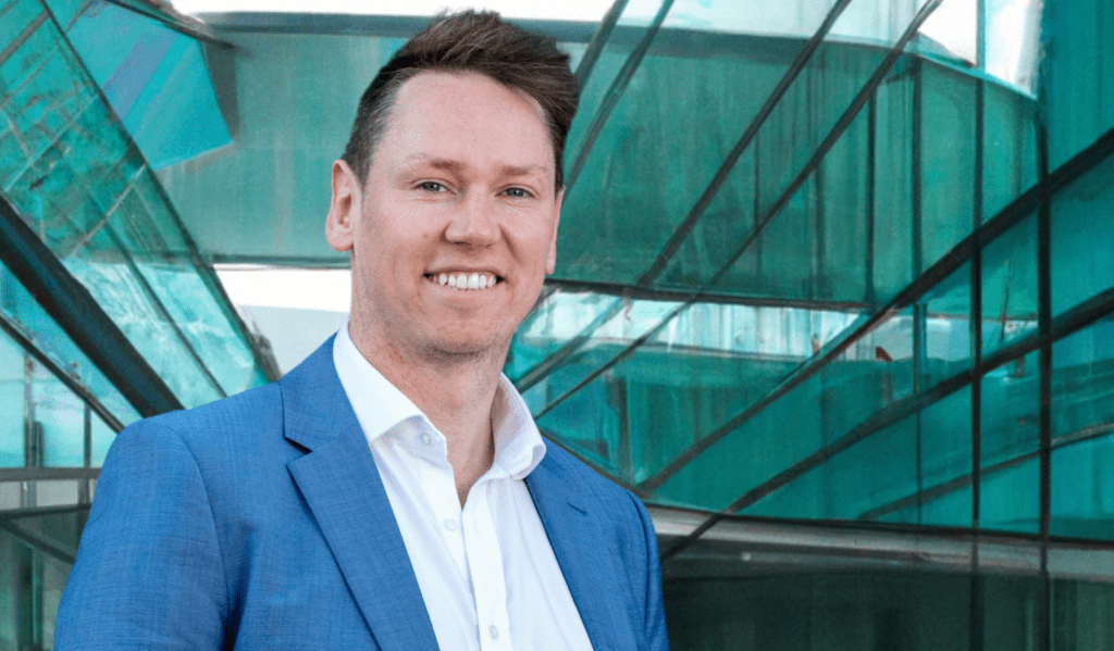 NEWS: ID-Pal to introduce instant AI-powered immigration checks in ...