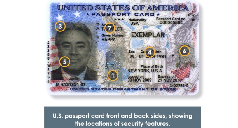 NEWS: FinCEN, State Dept warn banks on massive increase in fraud using ...