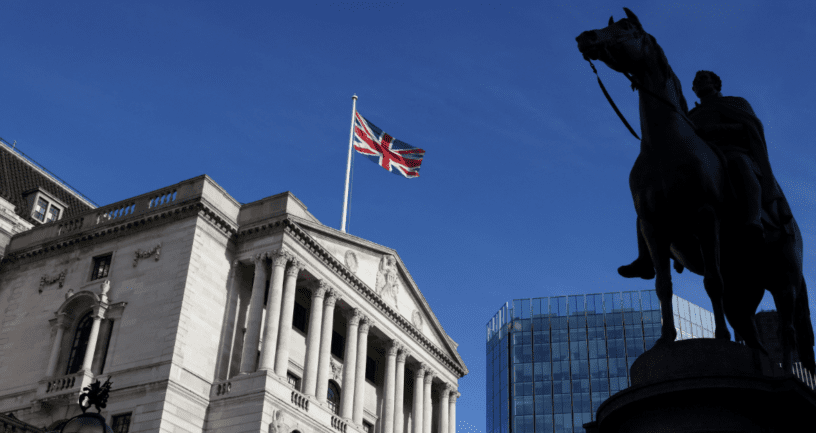 NEWS: EU and UK regulators sign MoU to cooperate on cyber-attacks - AML ...