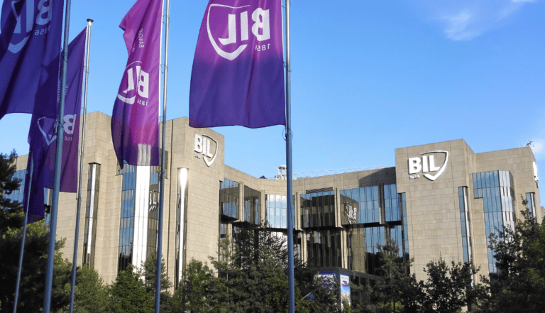 NEWS: Over $175M in dirty money flowed through Luxembourg bank BIL in ...