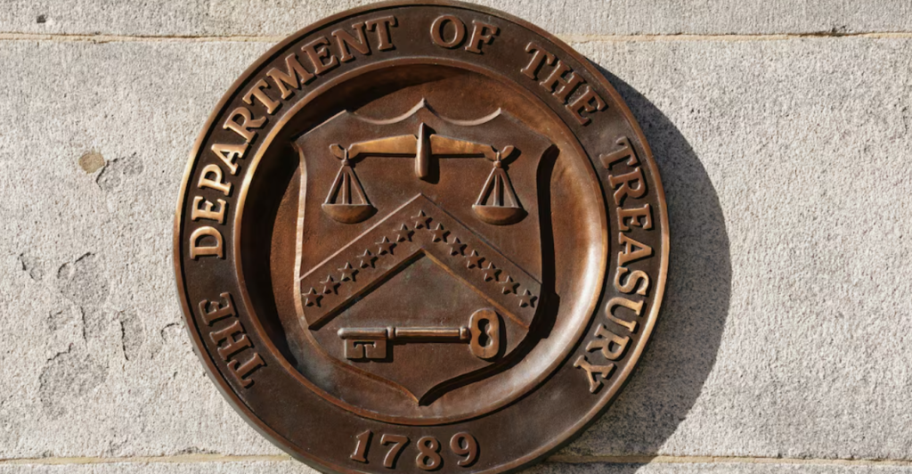 BREAKING: US Treasury launches Minnesota fraud crackdown – audits ...