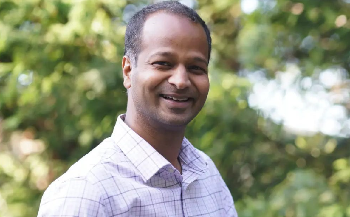 NEWS: Sardine raises $70M to expand AI-powered fraud prevention - AML ...