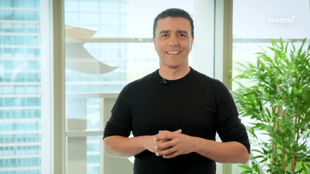 NEWS: Feedzai launches RiskFM, new AI anti-financial crime model - AML ...