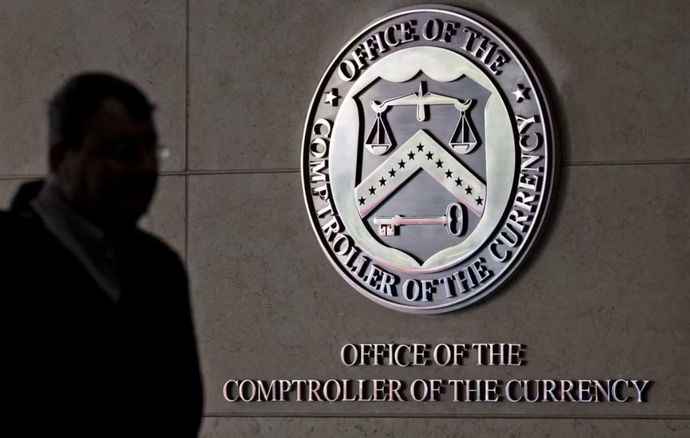 INSIGHT: US bank CFSB hit with AML order – here’s what compliance staff ...