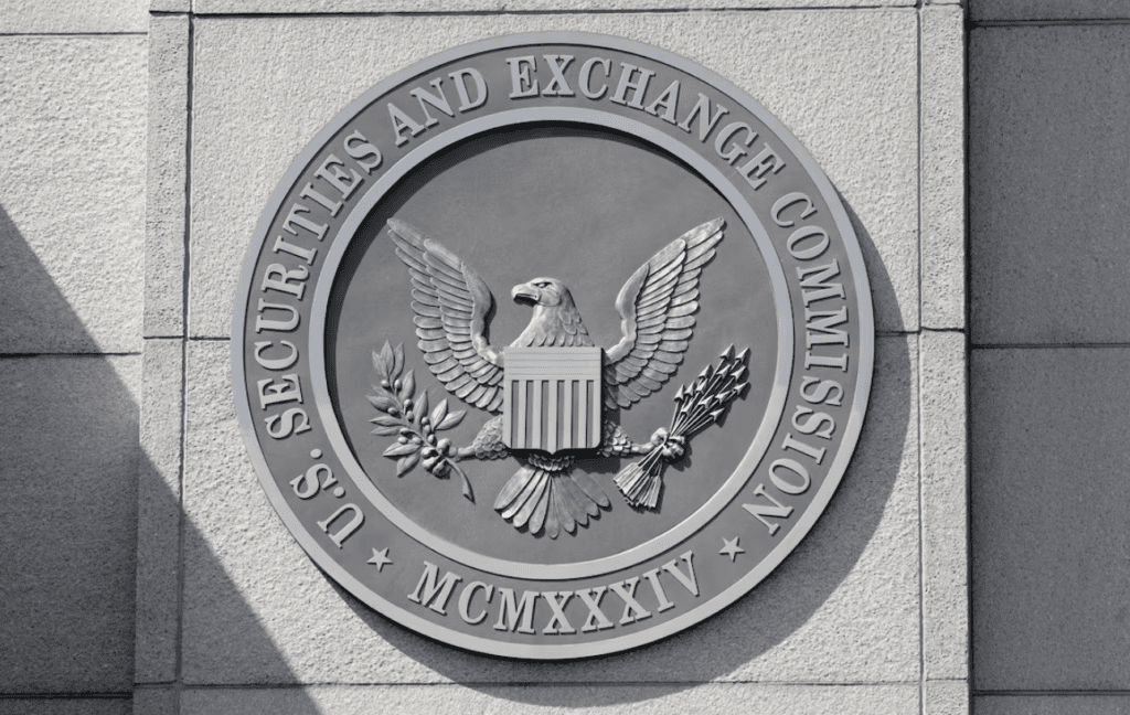 NEWS: SEC enforcement director Margaret Ryan suddenly resigns after 6 ...
