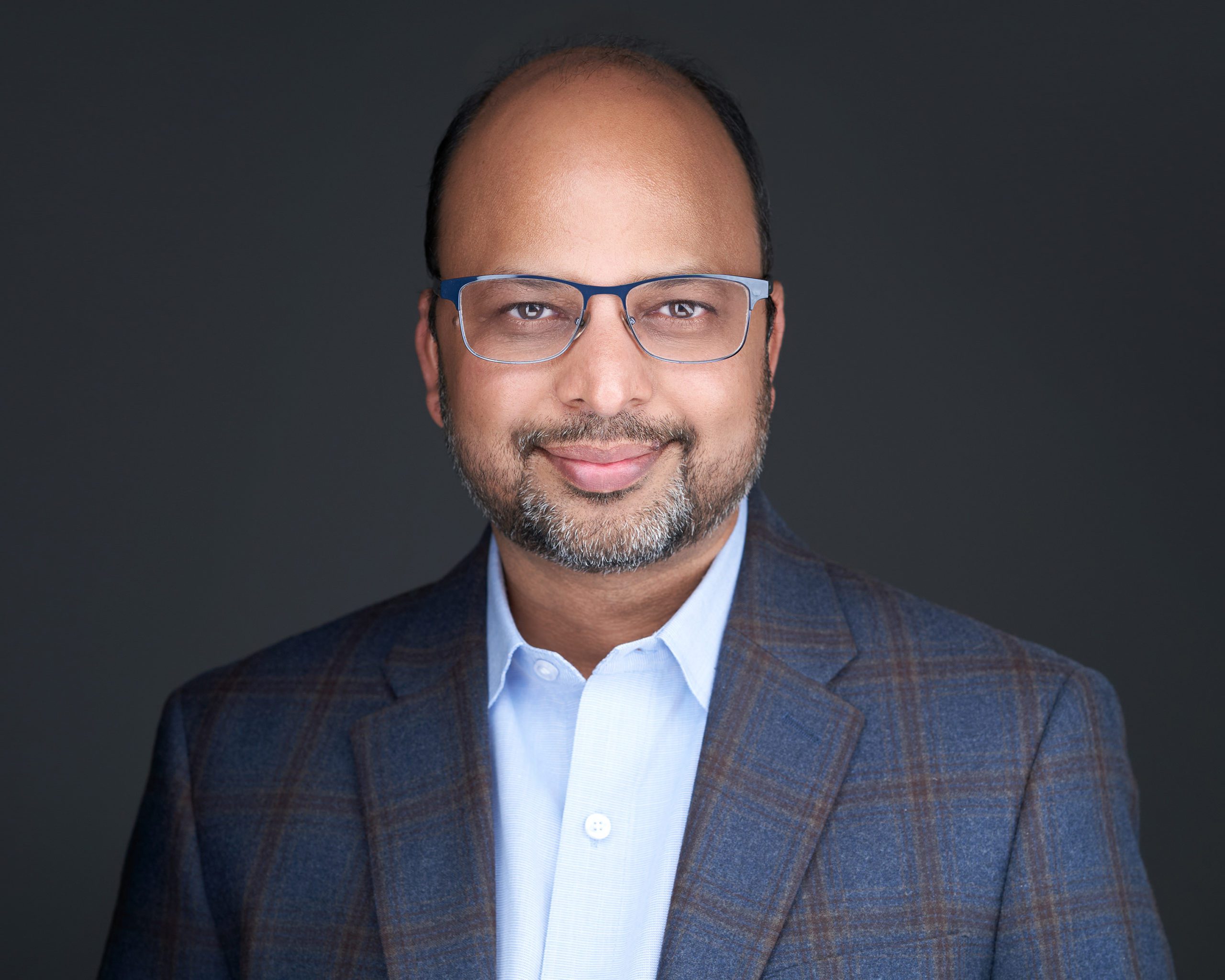 NEWS: AML RightSource appoints Lalit Sharma as Chief Financial Officer ...