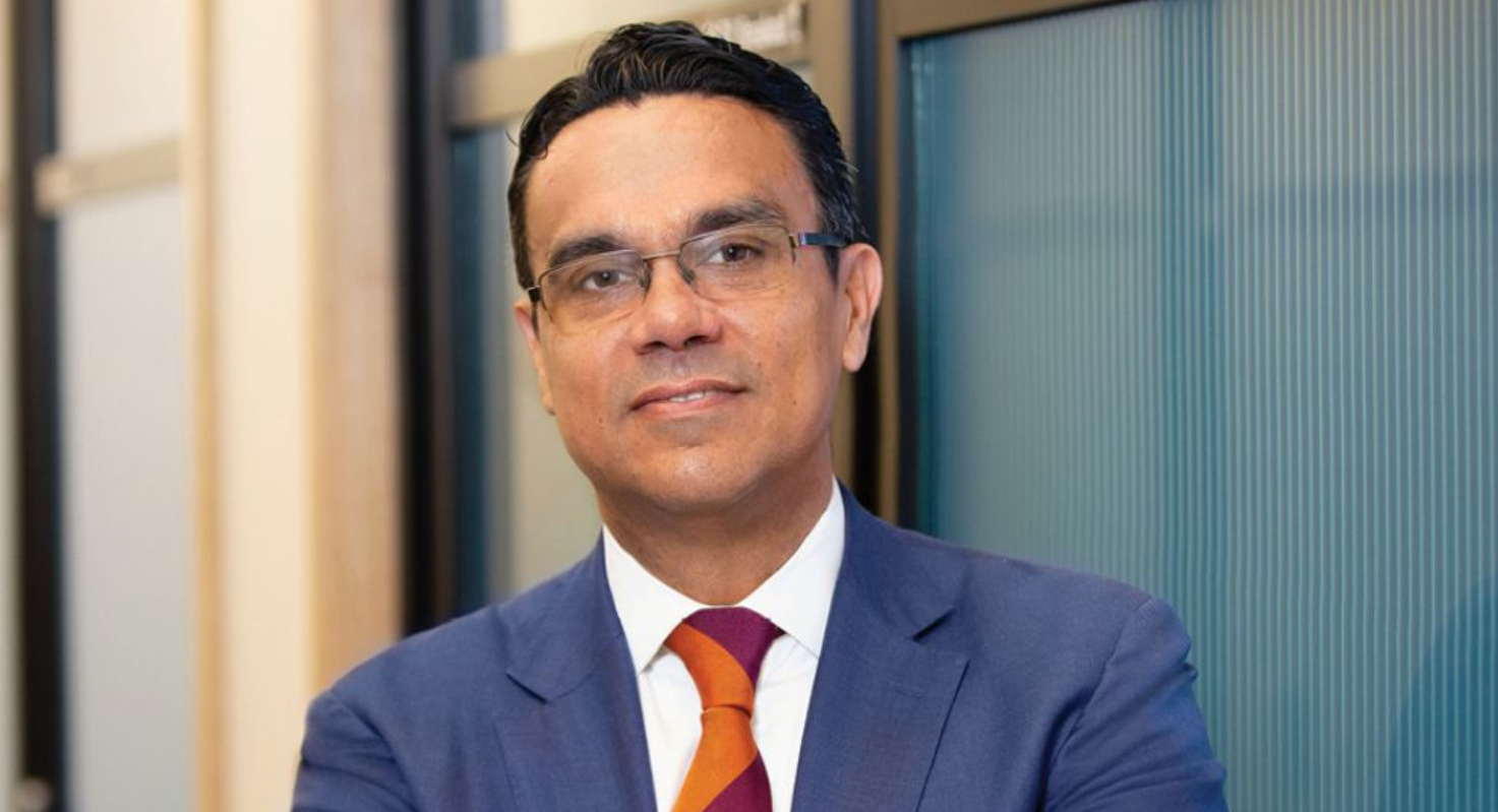 NEWS: AUSTRAC opens AML enrolment for lawyers, accountants and real ...