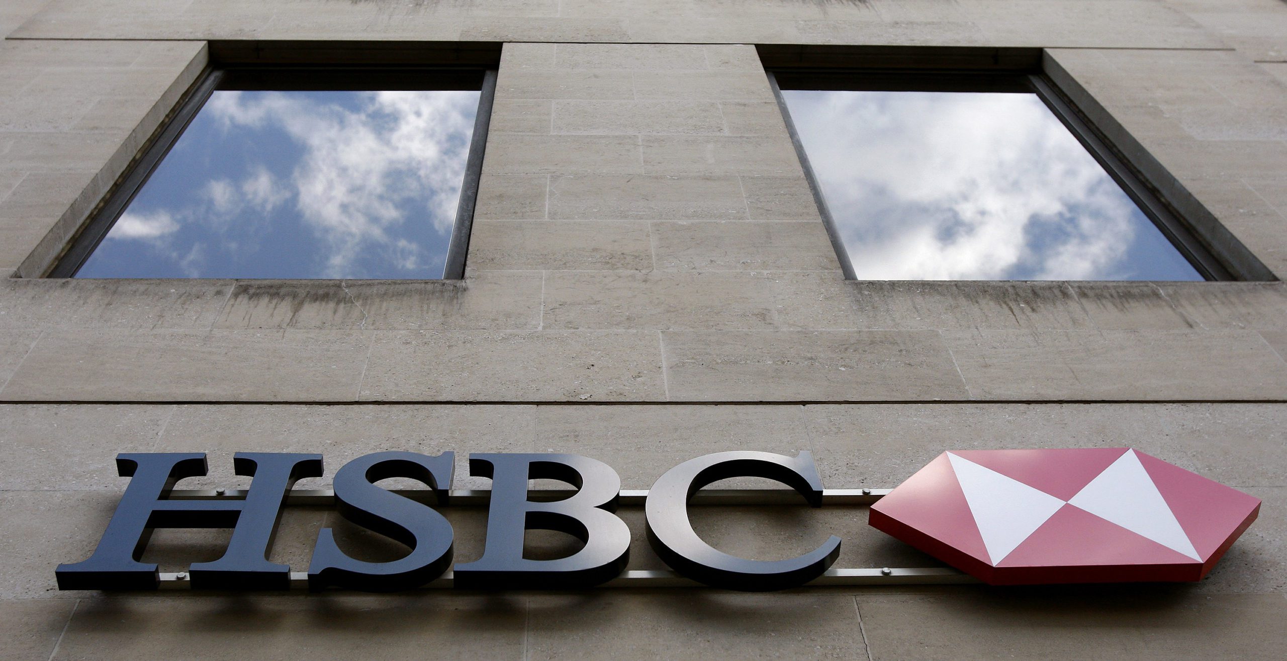 LATEST: HSBC takes surprise $400m ‘fraud-related’ hit - AML Intelligence