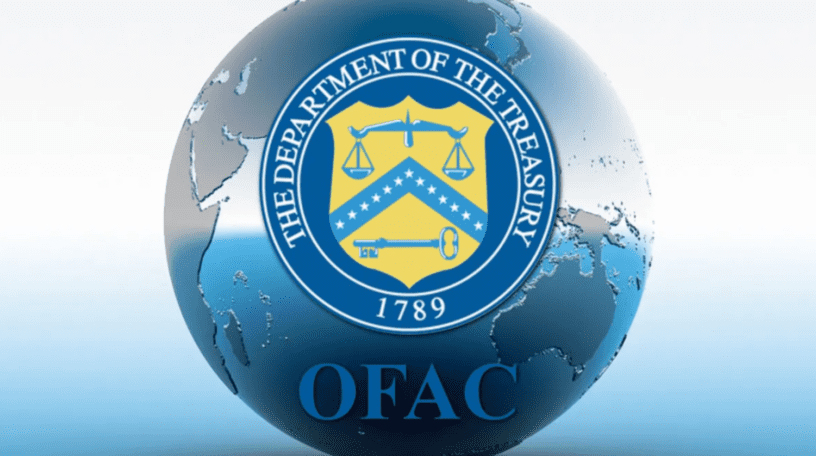 US Treasury publishes 2024 national risk assessments