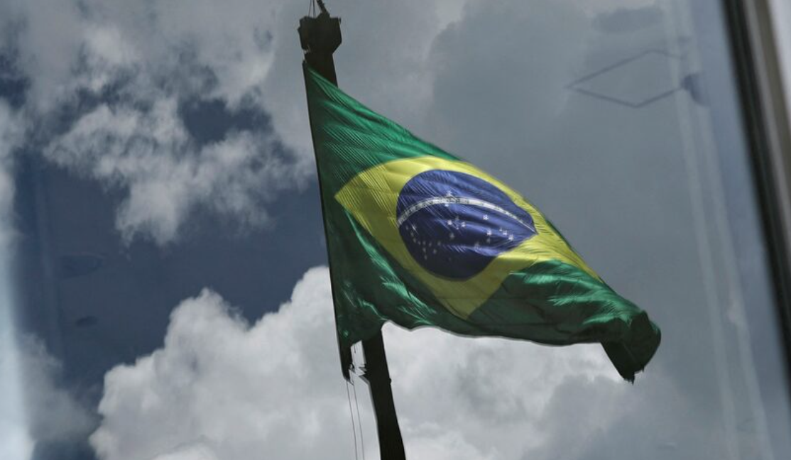 NEWS: Brazil raids target multi-billion dollar fraud in the fuel sector ...