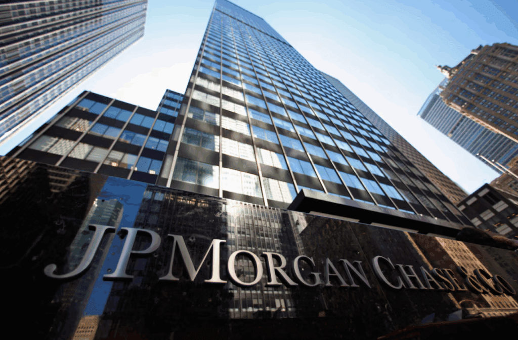 LATEST: US Justice Department subpoenas major banks over alleged ...