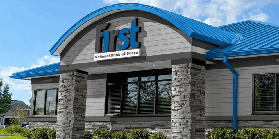 INSIGHT: 12 pages worth of AML issues identified at First National Bank ...