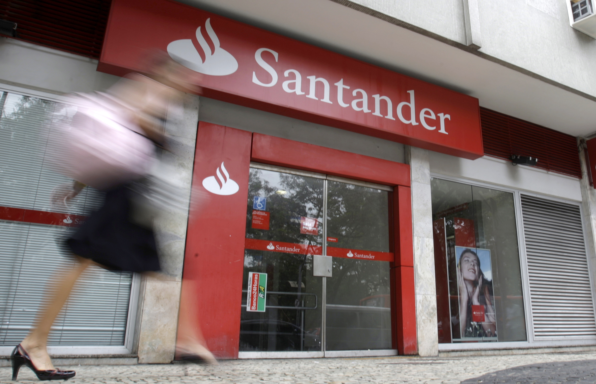 LATEST: Spain’s AML watchdog proposes €40 million fine against ...