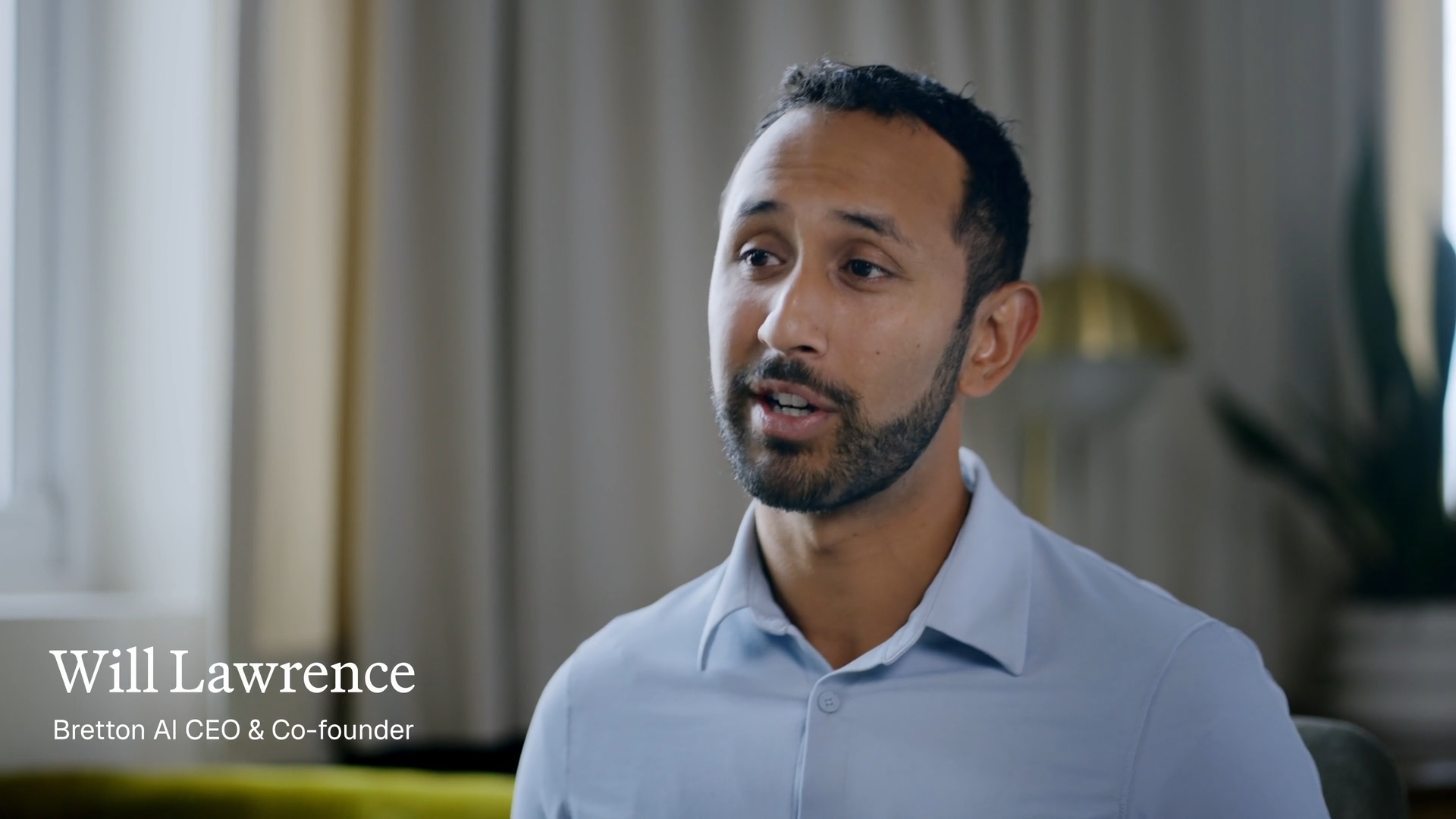 LATEST: Bretton AI raises $75m for compliance platform, rebrands from ...