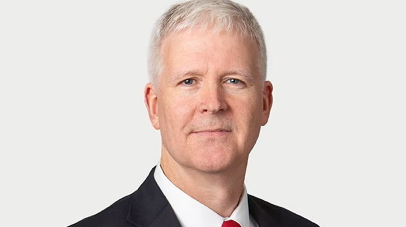 NEWS: Attorney David Woodcock selected as SEC’s new enforcement ...