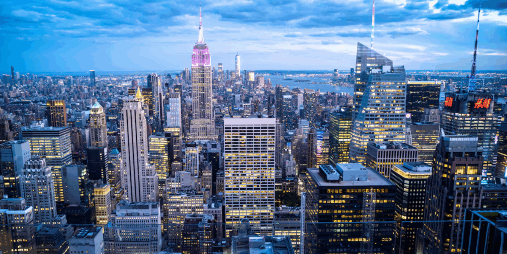 ANALYSIS: How FinCEN plans to banish AML box-ticking at US banks - AML ...